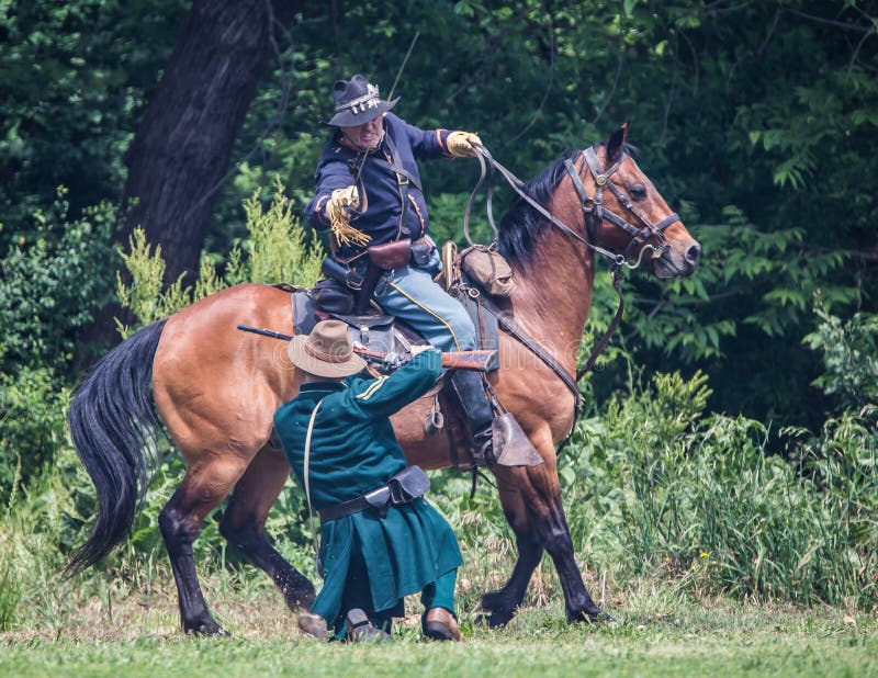 Scout Attack image éditorial. Image du bataille, attaque - 67003190