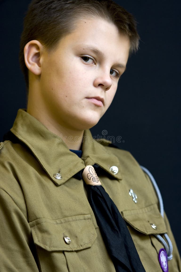 573 Funny Scout Memes Stock Photos - Free & Royalty-Free Stock Photos ...