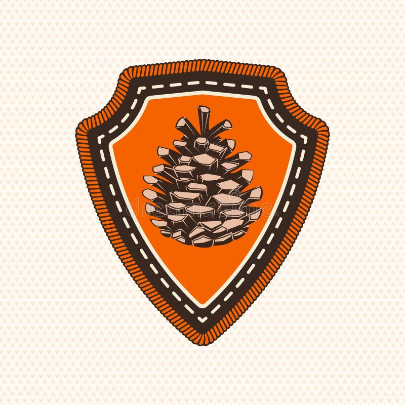 Clip Art Survival Skills Stock Photos - Free & Royalty-Free Stock ...