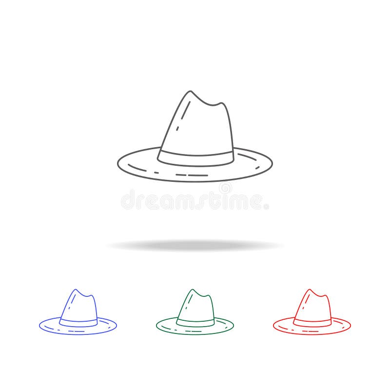 Scout Graphics Stock Illustrations – 369 Scout Graphics Stock ...