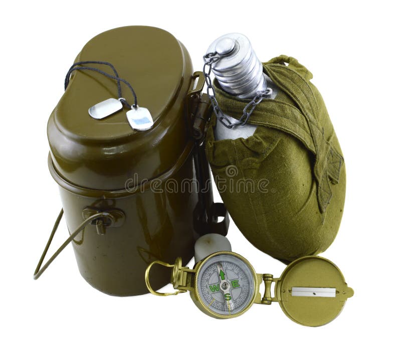 694 Scout Pot Stock Photos - Free & Royalty-Free Stock Photos from ...