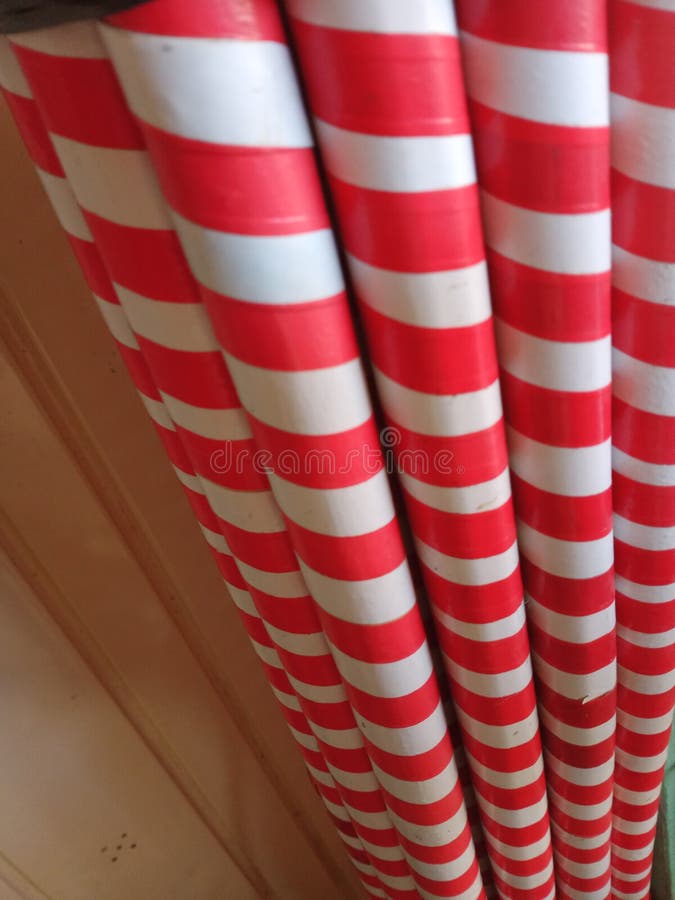 Scout Stick stock image. Image of brand, white, circle - 219683989