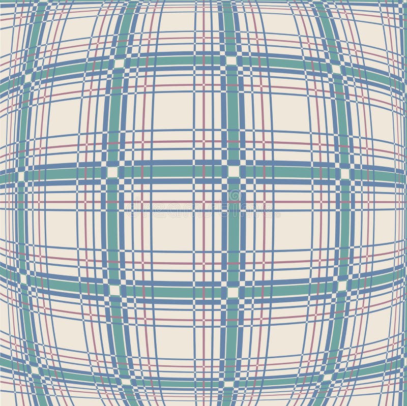 Scout texture stock vector. Illustration of texture, linen - 11660023