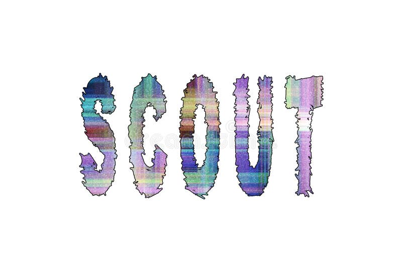 Scouts Unity Stock Illustrations – 7 Scouts Unity Stock Illustrations ...