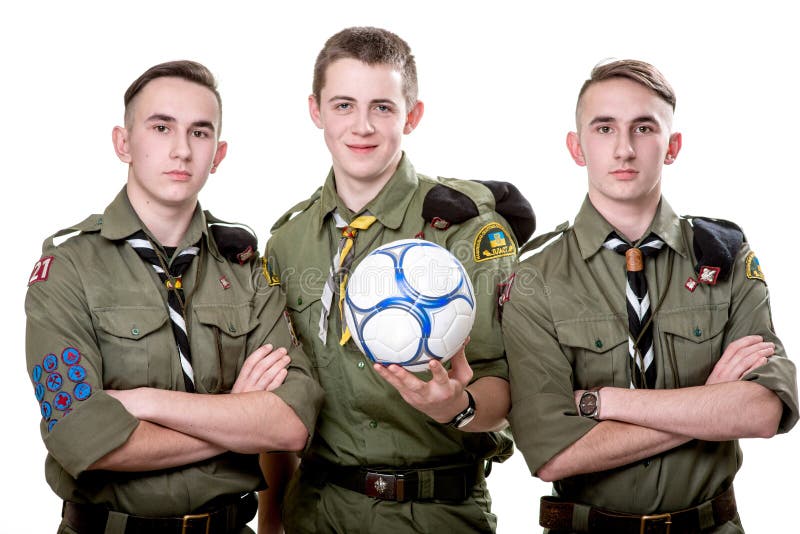 Scouting Football Stock Photos - Free & Royalty-Free Stock Photos from ...