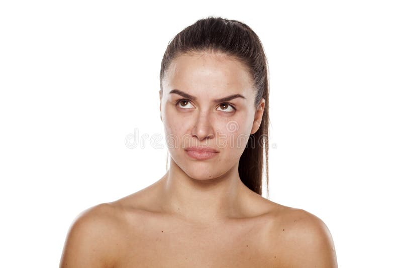 200 Beautiful Scowling Stock Photos - Free & Royalty-Free Stock Photos ...