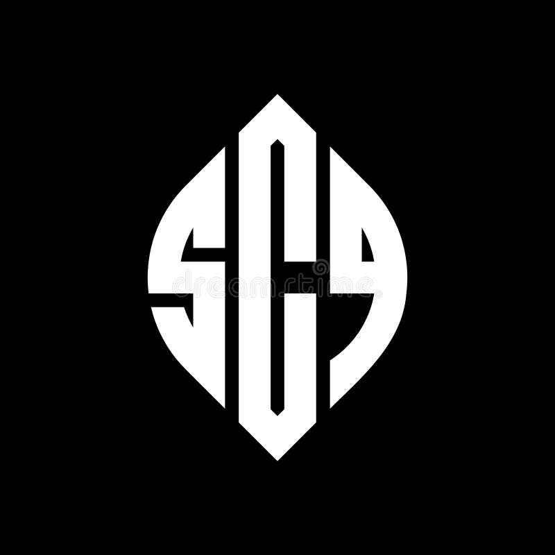 Scq Stock Illustrations – 20 Scq Stock Illustrations, Vectors & Clipart ...