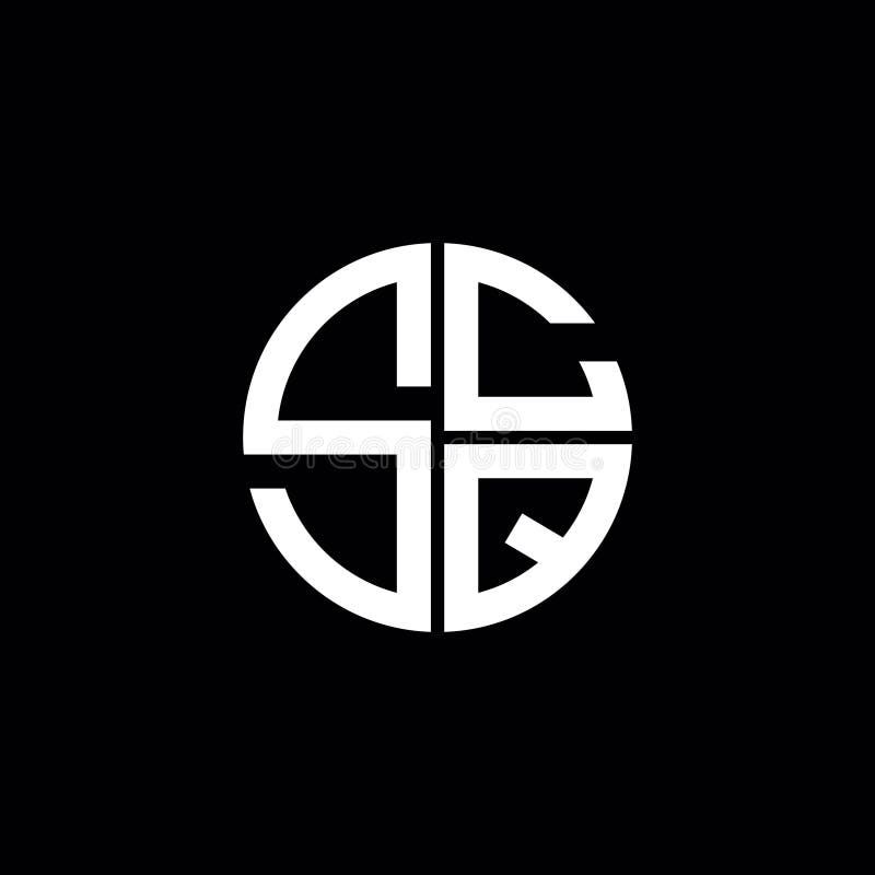 Scq Stock Illustrations – 20 Scq Stock Illustrations, Vectors & Clipart ...