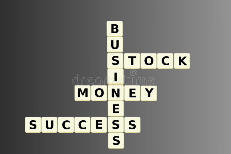 Teamwork Scrabble Stock Illustrations – 63 Teamwork Scrabble Stock ...