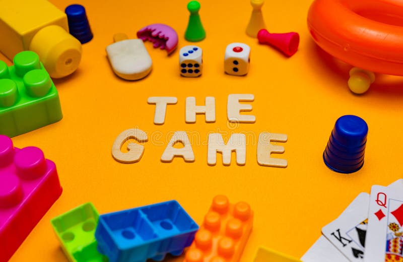 Scrabble the Game stock image. Image of family, seniors - 291611949