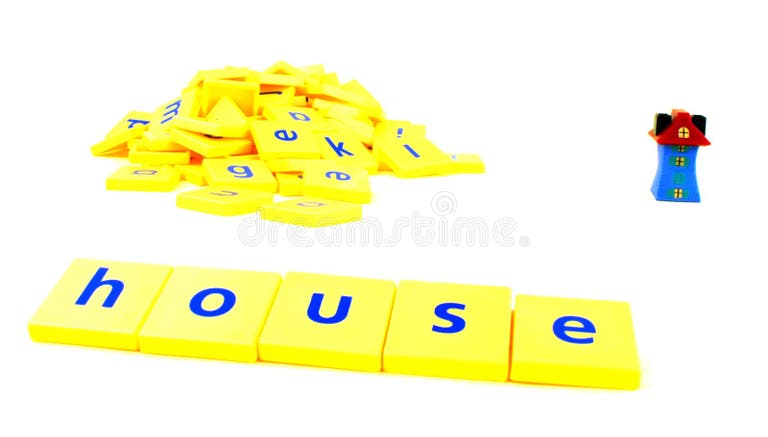 260,285 Block House Stock Photos - Free & Royalty-Free Stock Photos ...