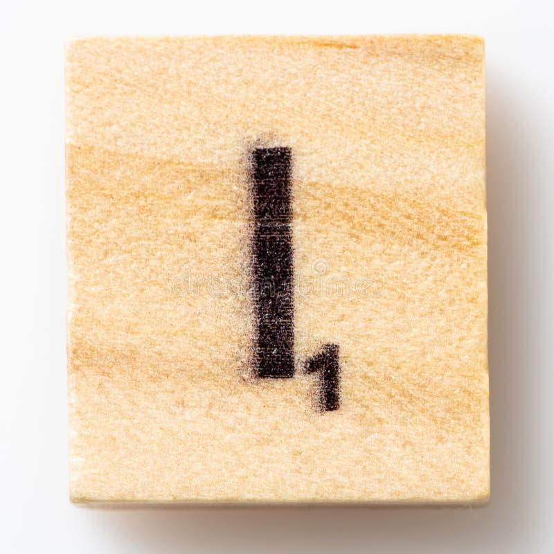 Scrabble Letter Tiles Spelling President Trump Editorial Stock Photo ...