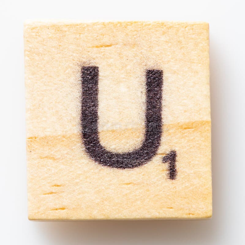 Letteru Stock Photos - Free & Royalty-Free Stock Photos from Dreamstime