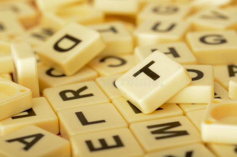 Scrabble Phonics Stock Photos - Free & Royalty-Free Stock Photos from ...