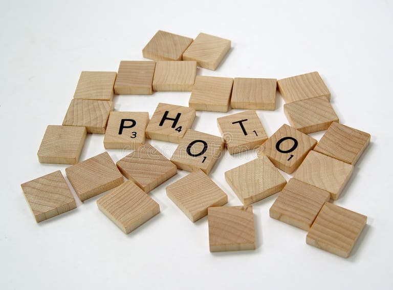Scrabble Pieces 2 editorial image. Image of scrabble, pieces - 7025