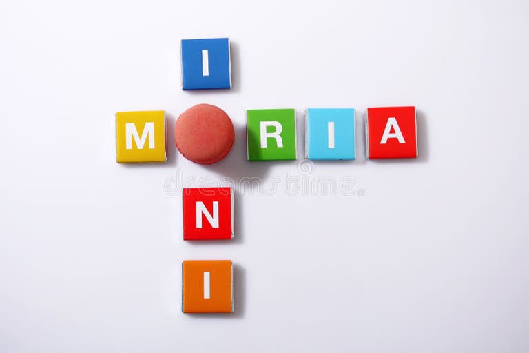 Scrabble stock image. Image of colors, labels, scrabble - 39168997