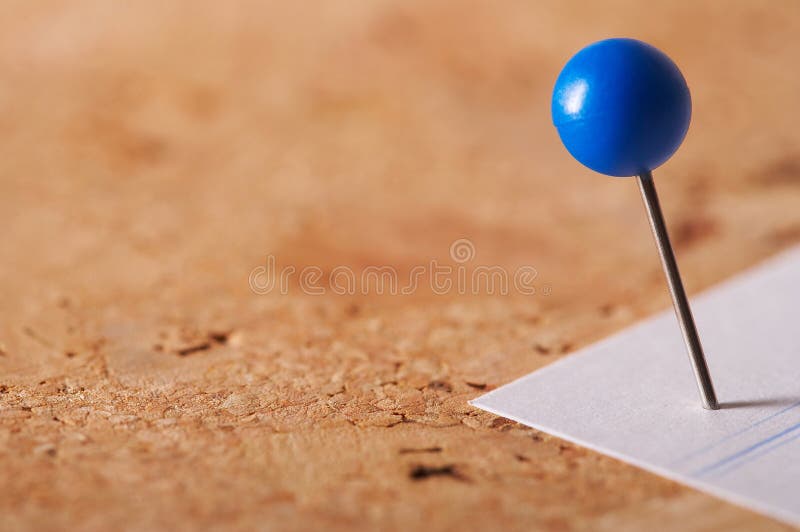 Scraber de Pinnadel- foto de stock. Imagem de detalhe, fundo - 495096