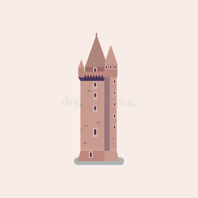 Scrabo Stock Illustrations – 6 Scrabo Stock Illustrations, Vectors ...