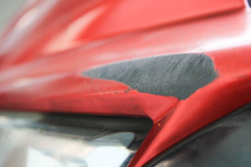 247 Motorcycle Scratch Stock Photos - Free & Royalty-Free Stock Photos ...