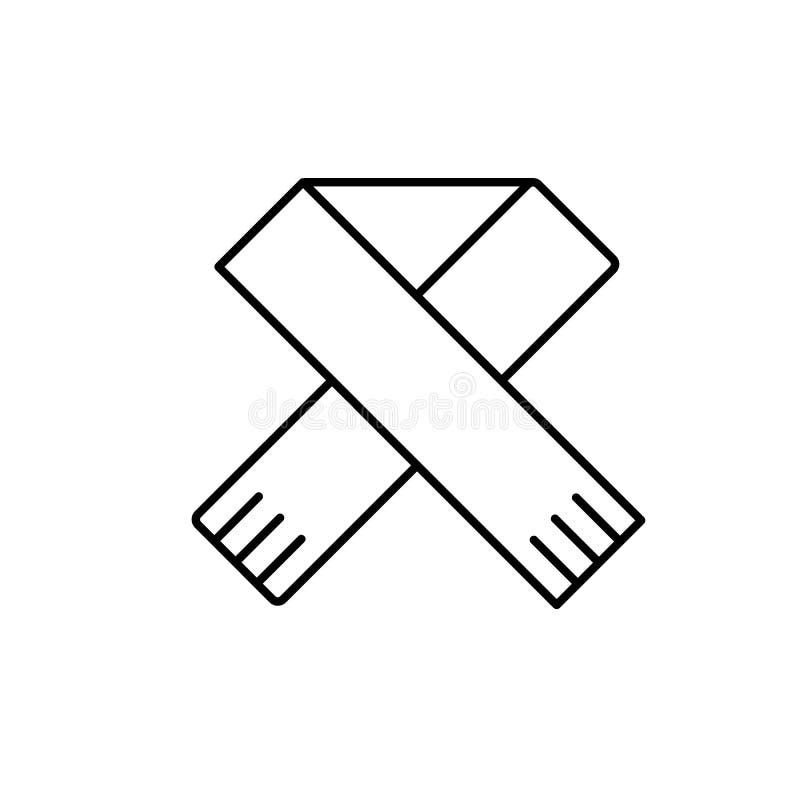 Scraf Suit Stock Illustrations – 206 Scraf Suit Stock Illustrations ...