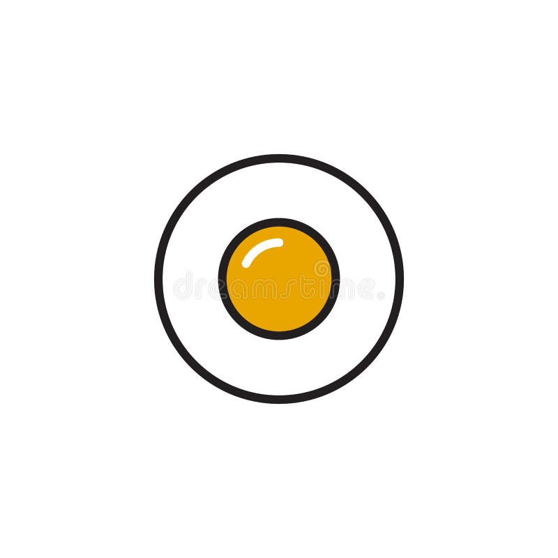Scrambled Logo Stock Illustrations – 1,500 Scrambled Logo Stock ...