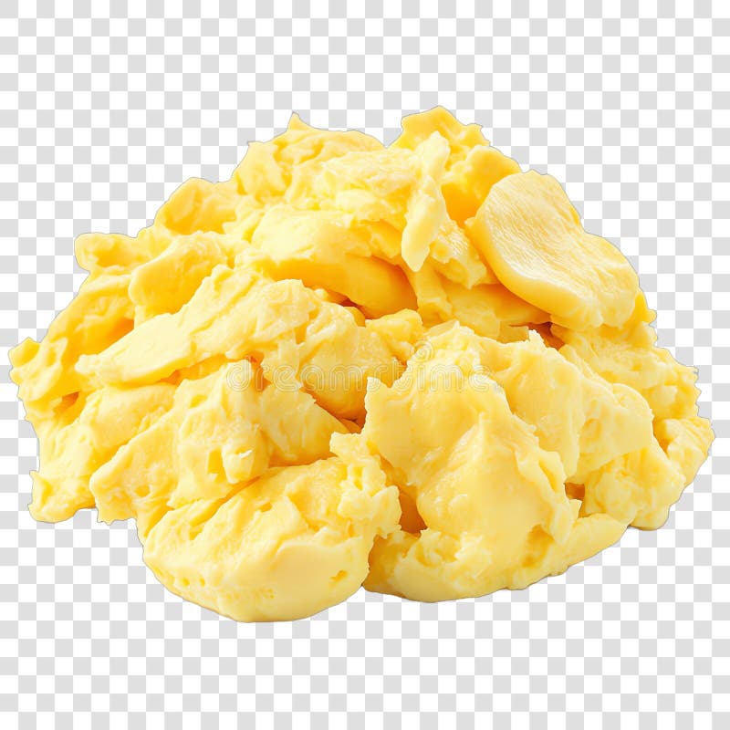 Scrambled Eggs stock image. Illustration of scrambled - 341488671