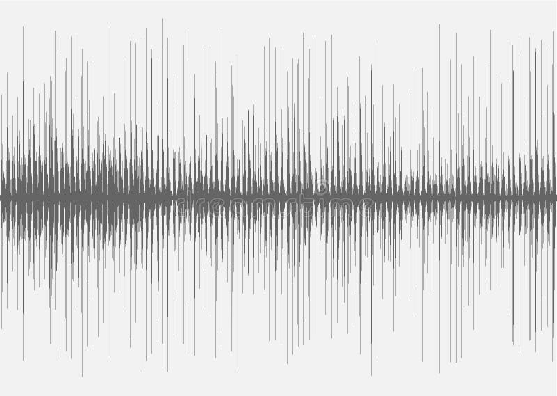 Scrambled Eggs (Recording) royalty free sound fx. Audio of metal - 70861023