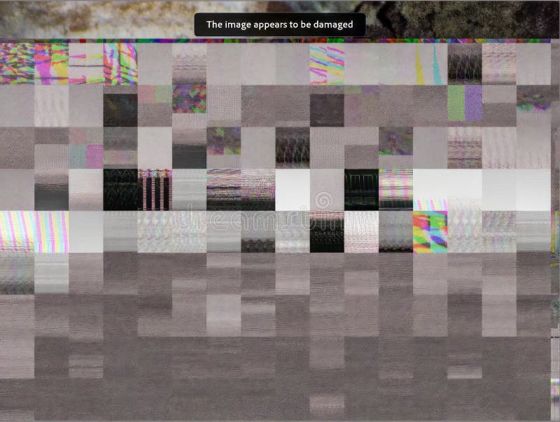 Scrambled Data Stock Photos - Free & Royalty-Free Stock Photos from ...