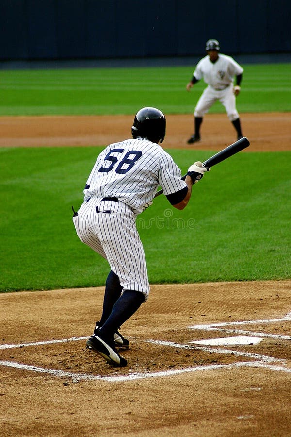 New York Yankees editorial image. Image of stanton, wins - 102300805