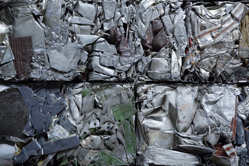 Scrap stock photo. Image of erosion, forsaken, abandoned - 55306224