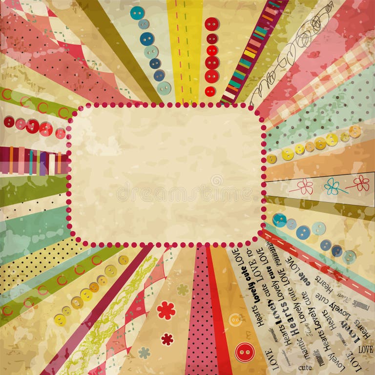 Graphic Scrap Stock Illustrations – 27,459 Graphic Scrap Stock ...