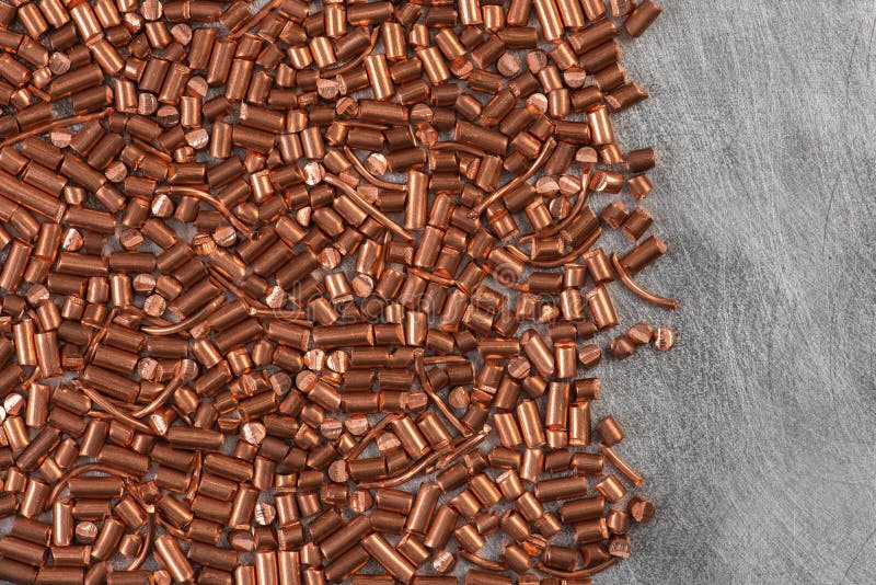 Secondary raw materials stock photo. Image of fresh, alcohol - 23404974