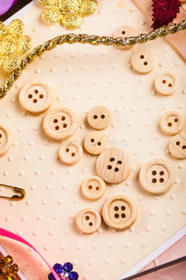 Scrap details stock photo. Image of postcard, carving - 54881458