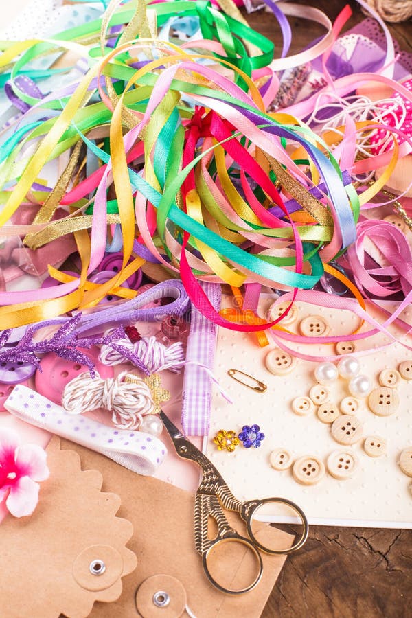 Scrap details stock image. Image of envelope, paper, memories - 36204531