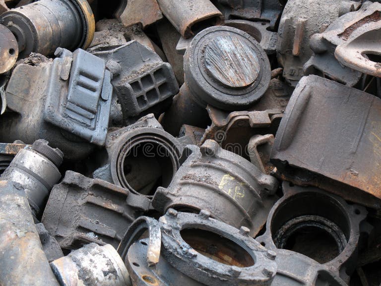 451 Scrap Metal Textures Stock Photos - Free & Royalty-Free Stock ...