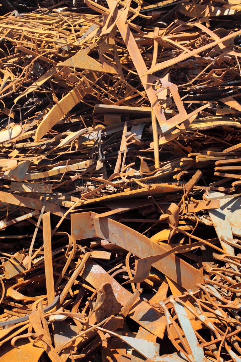 1,408 Scrap Metal Pieces Stock Photos - Free & Royalty-Free Stock ...