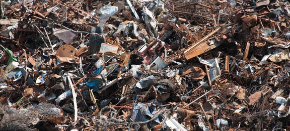 12,198 Scrap Metal Texture Stock Photos - Free & Royalty-Free Stock ...