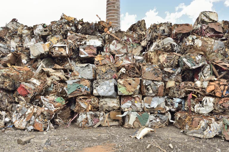 4,180 Scrap Management Stock Photos - Free & Royalty-Free Stock Photos ...