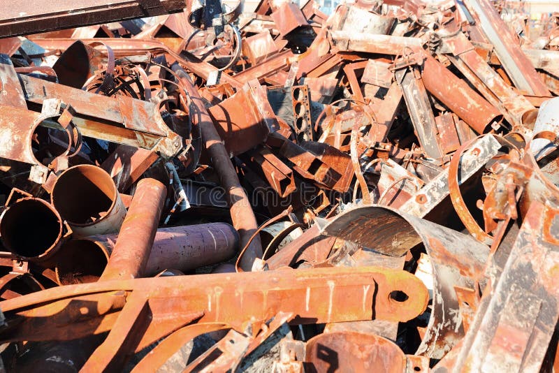 27,578 Old Scrap Metal Stock Photos - Free & Royalty-Free Stock Photos ...