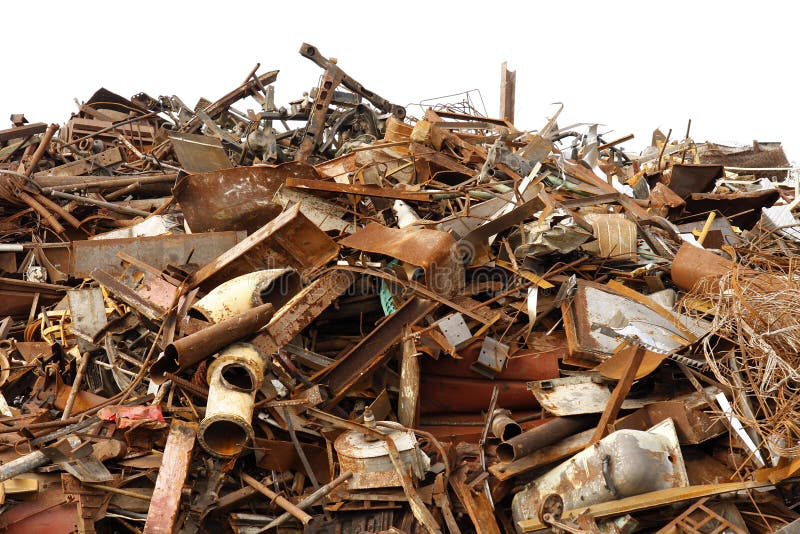 131,802 Scrap Stock Photos - Free & Royalty-Free Stock Photos from ...