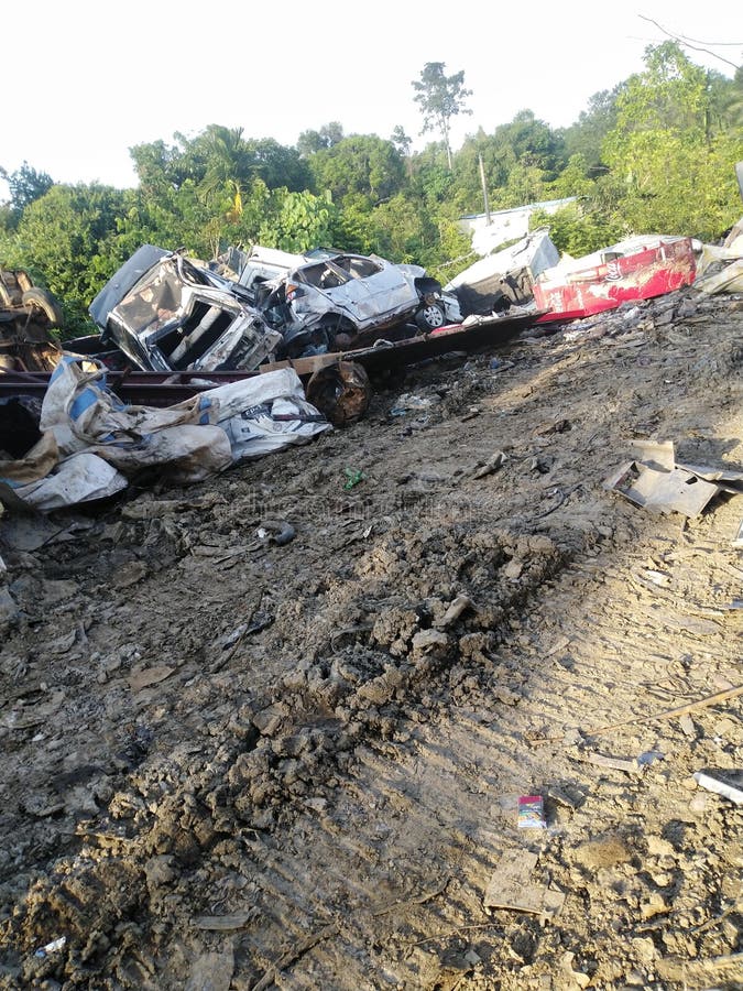 Scrap Metal Recycling Yard Area Editorial Photo - Image of scrap, metal ... Scrap Metal Recycling Yard Area Editorial Photo - Image of scrap, metal ...