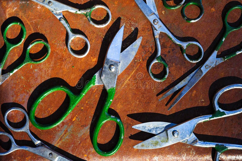 Scissors Hazard Stock Photos - Free & Royalty-Free Stock Photos from ...