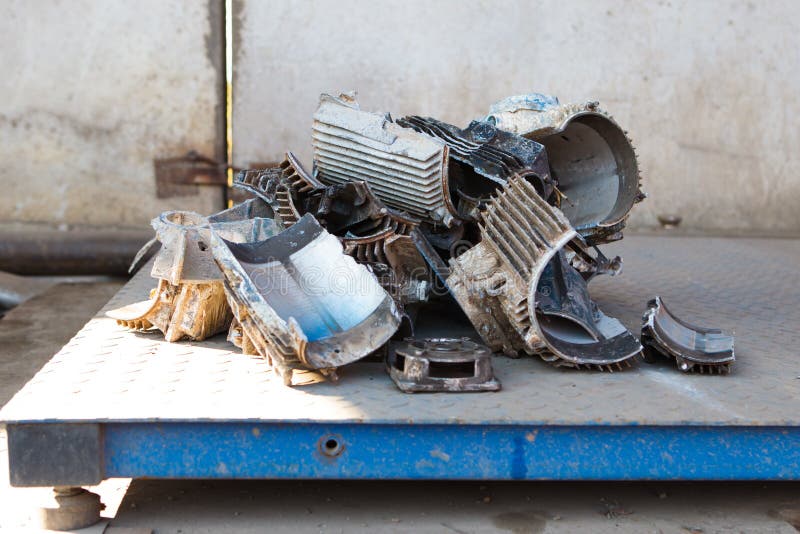 Wasted Scales Stock Photos - Free & Royalty-Free Stock Photos from ...