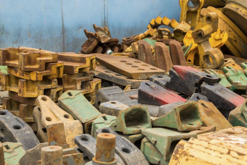 Shattered Windshield stock photo. Image of auto, replacement - 30706178
