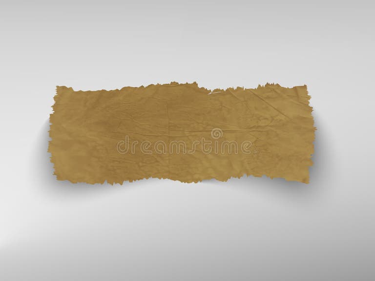 Ripped Rectangle Stock Illustrations – 1,558 Ripped Rectangle Stock ...