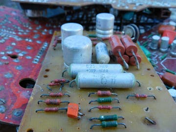 Old Relays Stock Photos - Free & Royalty-Free Stock Photos from Dreamstime