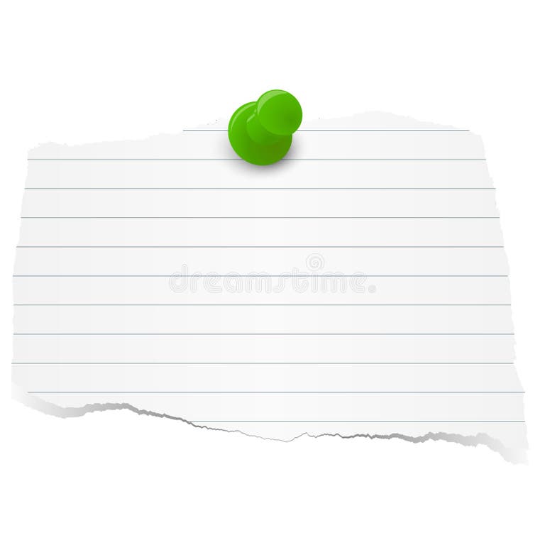 Lined Scrap Stock Illustrations – 849 Lined Scrap Stock Illustrations ...