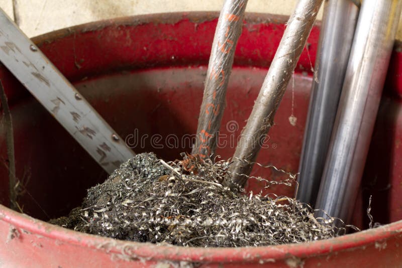 Scrap Black Metals Stock Photos - Free & Royalty-Free Stock Photos from ...