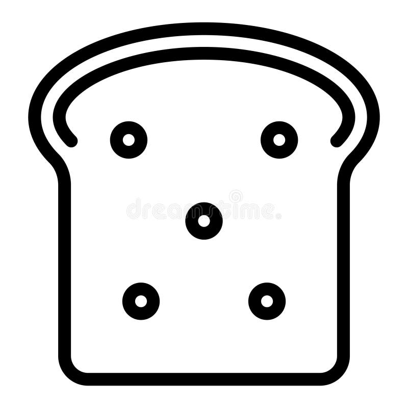 Scrap Slice Stock Illustrations – 411 Scrap Slice Stock Illustrations ...