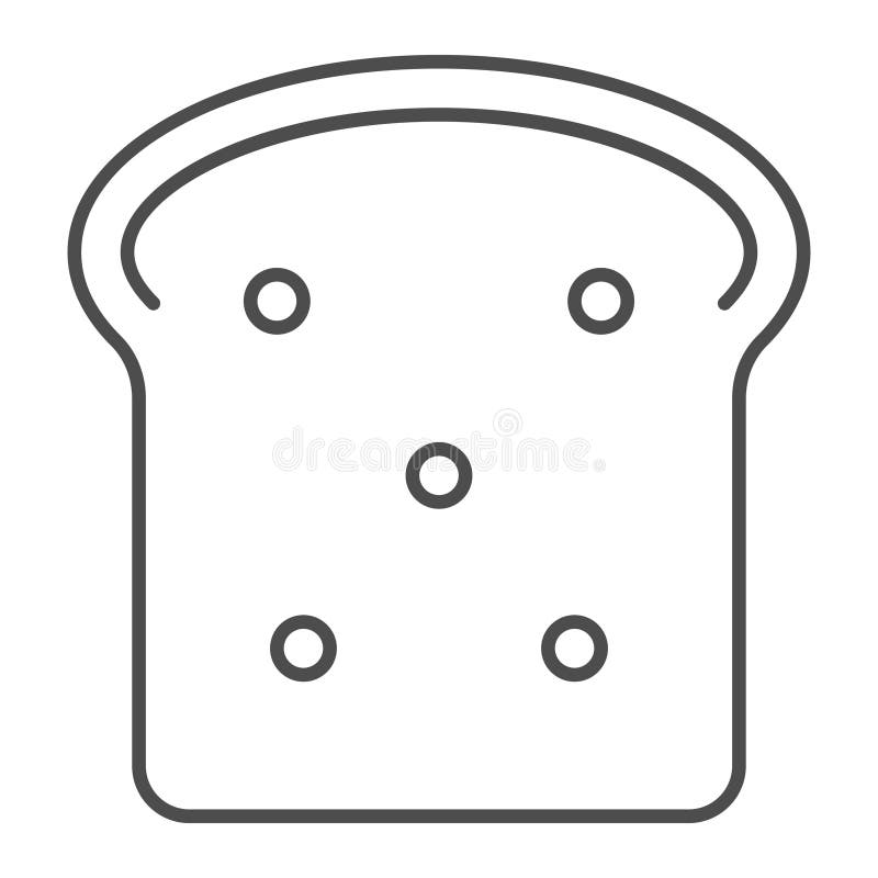 Toast Sign Stock Illustrations – 24,850 Toast Sign Stock Illustrations ...
